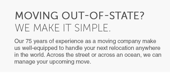 Us Moving Company 🏠 Dec 2025